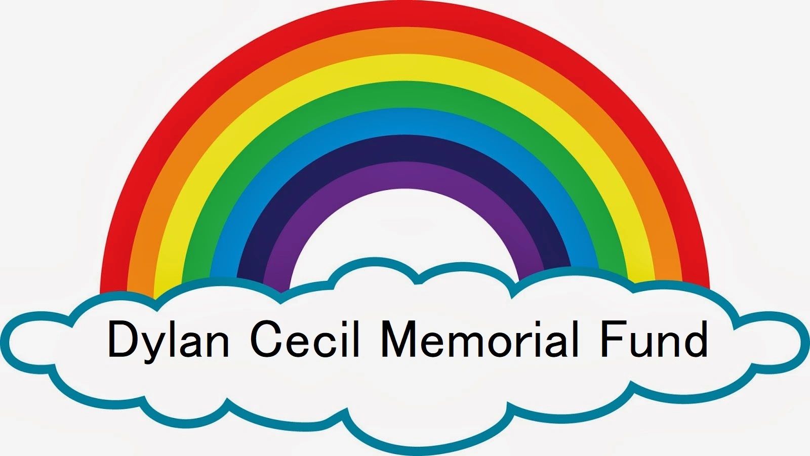 Dylan Cecil Memorial Fund